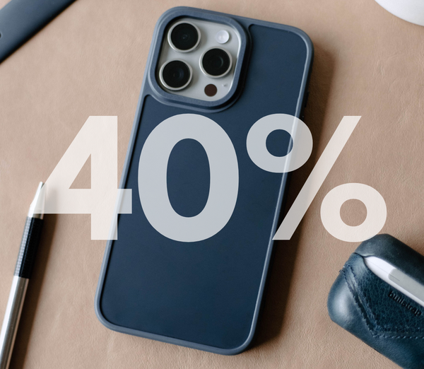 SALE - UP TO 75% OFF – Bullstrap